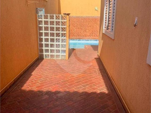 Condomínio com 4 quartos à venda em Jardim Florestan Fernandes SP