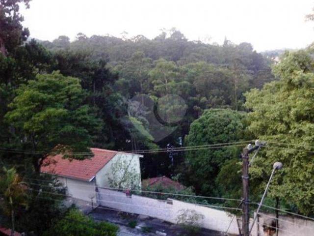 Condomínio com 4 quartos à venda em Jardim ibiratiba SP