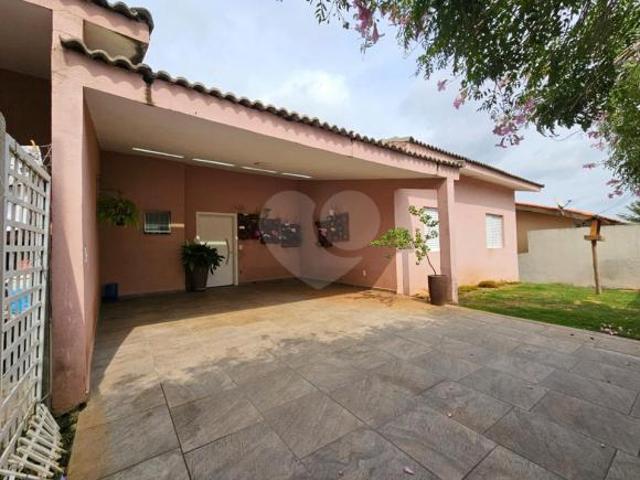 Condomínio com 4 quartos à venda em Jardim Shangri lá SP