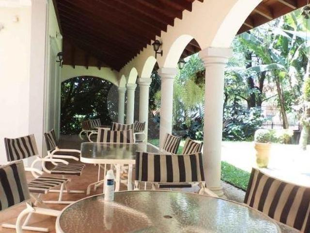 Condomínio com 4 quartos à venda em Jardim petrópolis SP