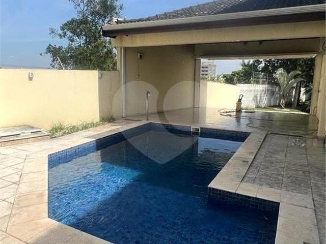 Condomínio com 4 quartos à venda em Jardim Residencial Horizontes De Sorocaba SP