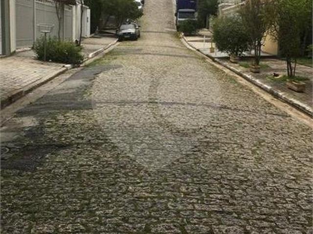 Casa com 4 quartos à venda em Jardim virginia bianca SP