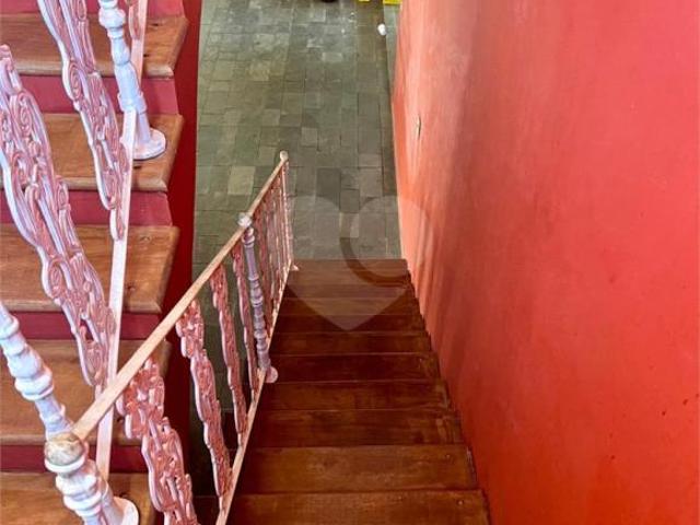 Condomínio com 4 quartos à venda em Loteamento caminhos de são conrado sousas SP