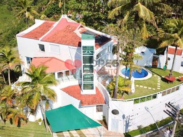 Condomínio com 4 quartos à venda em Loteamento João Batista Julião SP