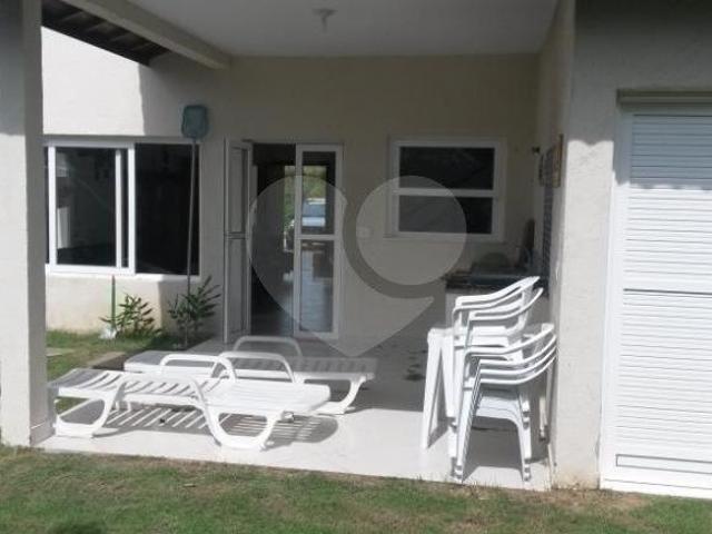 Condomínio com 4 quartos à venda em Maresias SP