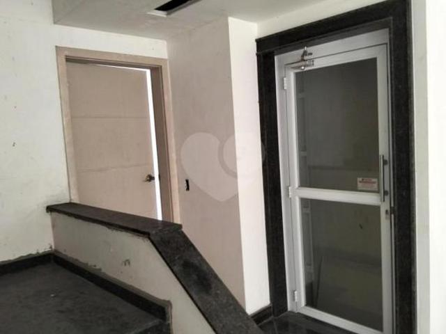Condomínio com 4 quartos à venda em Mirim SP