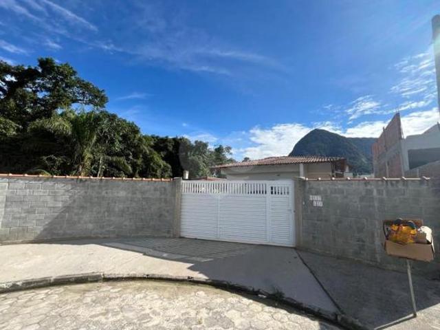 Condomínio com 4 quartos à venda em Morada da praia SP