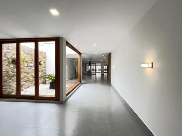 Casa com 4 quartos à venda em Morada da praia SP