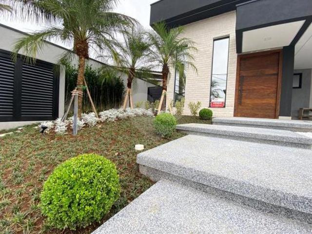 Casa com 4 quartos à venda em Morada da praia SP