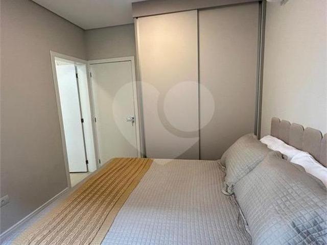 Condomínio com 4 quartos à venda em Morada da praia SP