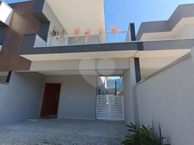 Condomínio com 4 quartos à venda em Morada Da Praia SP
