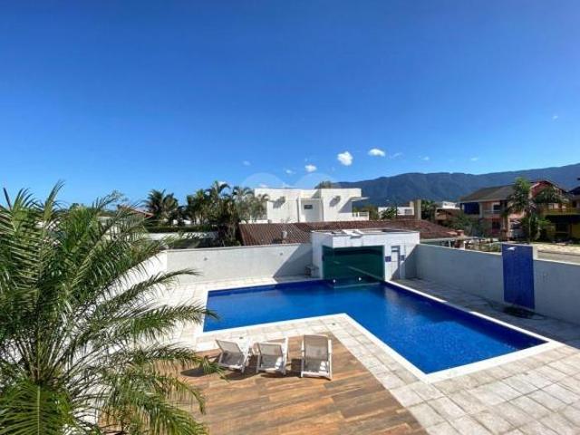Casa com 4 quartos à venda em Morada da praia SP