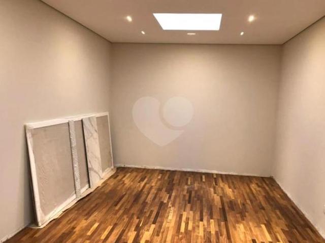 Condomínio com 4 quartos à venda em Morada Das Flores aldeia Da Serra SP