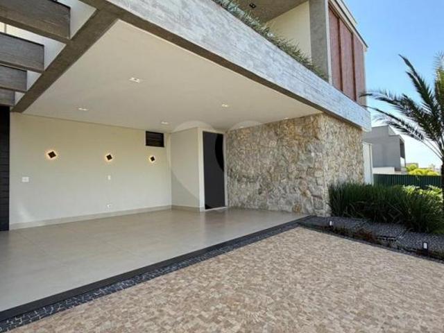 Condomínio com 4 quartos à venda em Ondas SP