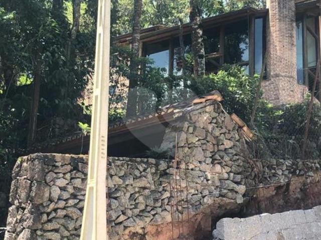 Condomínio com 4 quartos à venda em Parque imperial SP