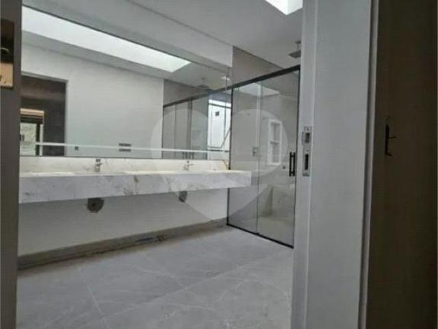 Condomínio com 4 quartos à venda em Parque terra nova ii SP