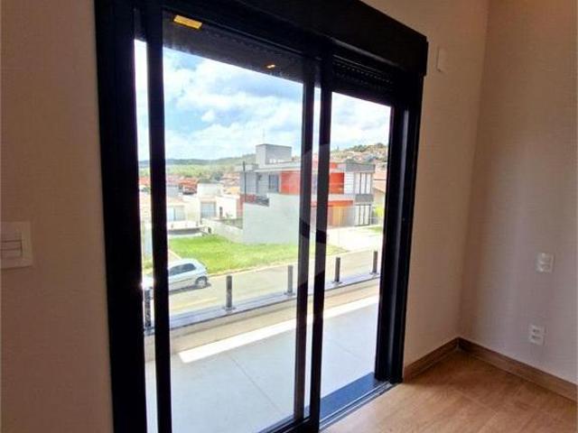 Condomínio com 4 quartos à venda em Pinheiro SP