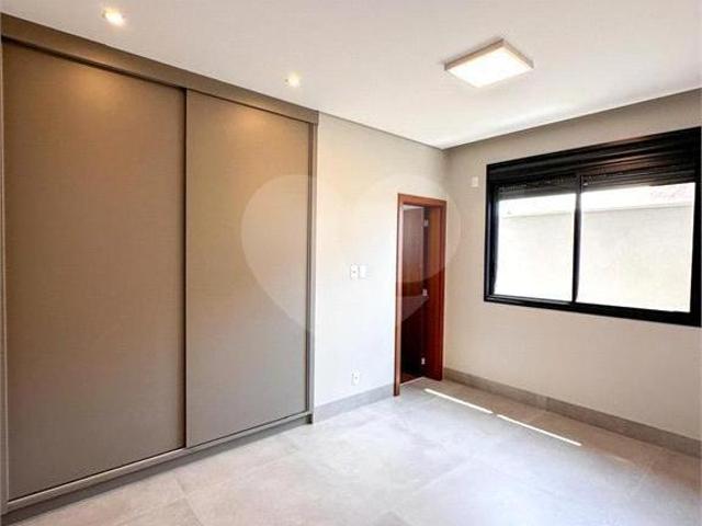 Condomínio com 4 quartos à venda em Quinta Da Mata SP