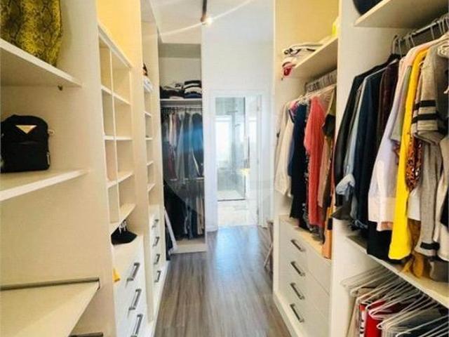Condomínio com 4 quartos à venda em Rancho Tucsons SP