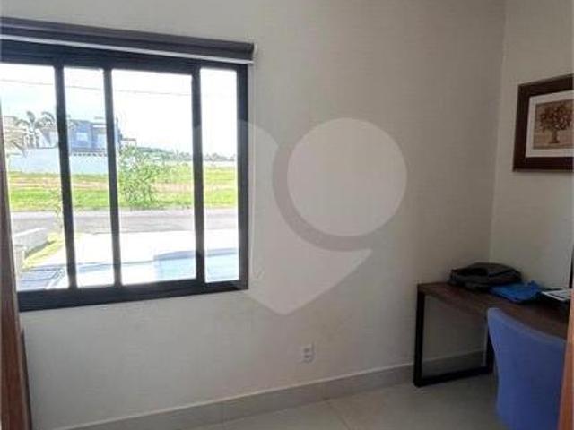 Condomínio com 4 quartos à venda em Residencial terras de ártemis ártemis SP