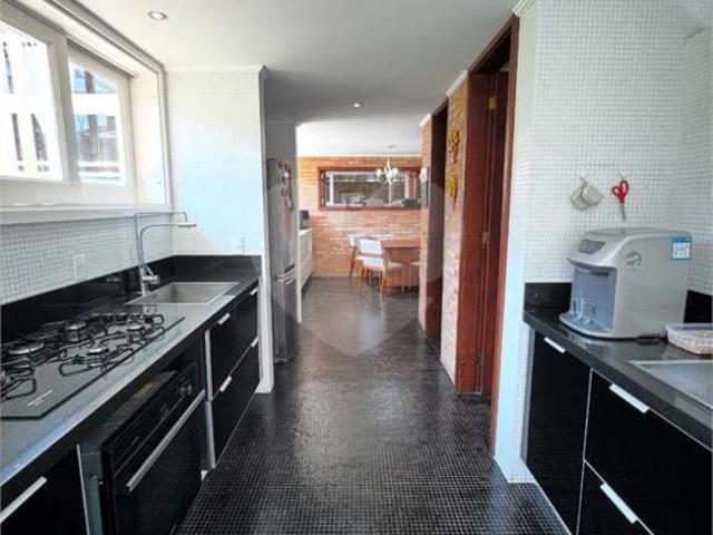 Condomínio com 4 quartos à venda em Residencial morada das estrelas aldeia da serra SP