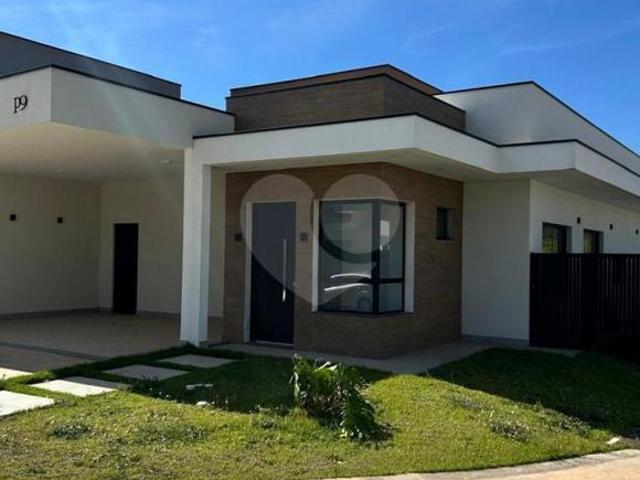 Condomínio com 4 quartos à venda em Roncáglia SP