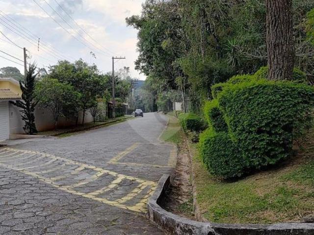 Condomínio com 4 quartos à venda em Roseira SP