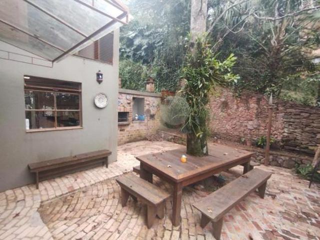 Condomínio com 4 quartos à venda em Roseira SP