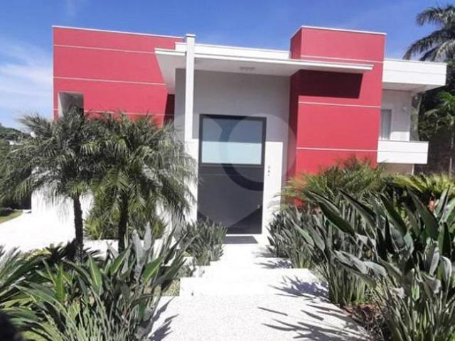 Condomínio com 4 quartos à venda em São Joaquim SP