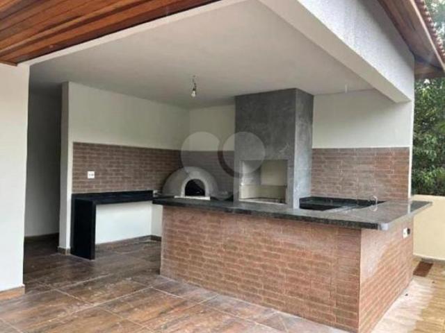 Condomínio com 4 quartos à venda em São vicente SP