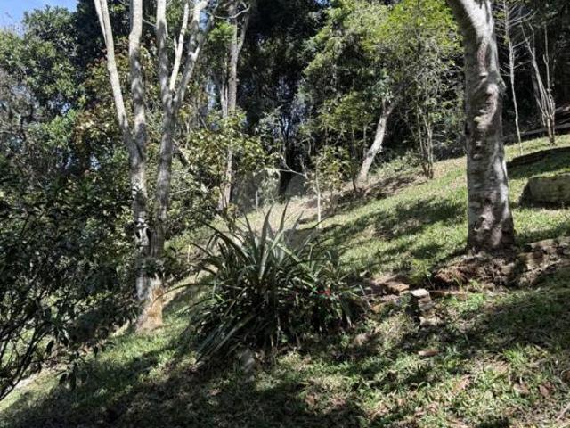Condomínio com 4 quartos à venda em Santa inês SP