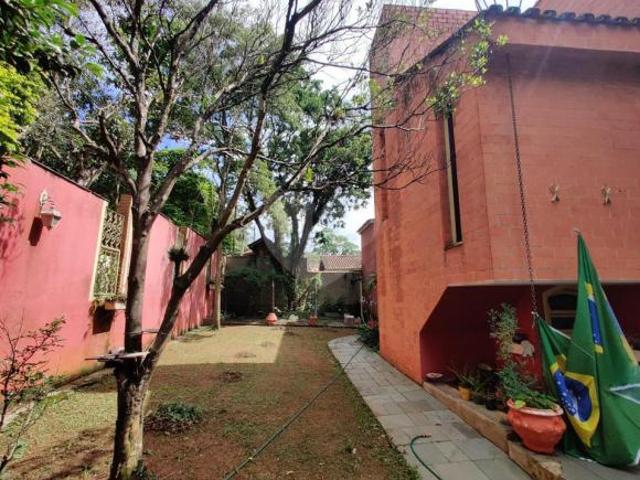 Condomínio com 4 quartos à venda em Santa inês SP