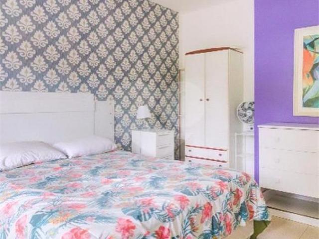 Condomínio com 4 quartos à venda em Saboó SP