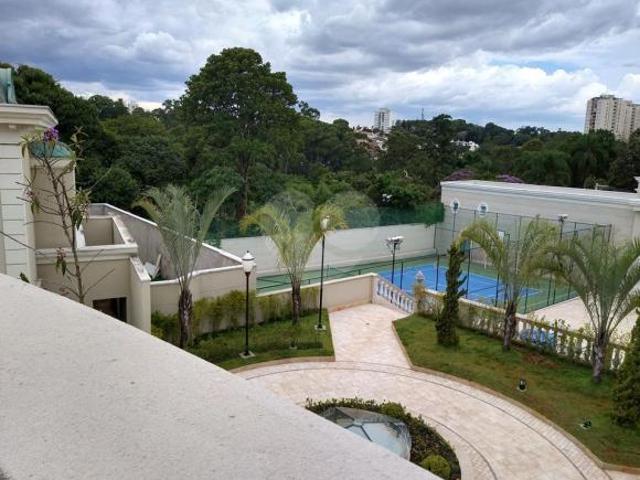 Condomínio com 5 quartos à venda em Tremembé SP