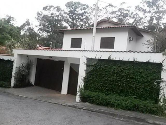 Condomínio com 5 quartos à venda em Vila amélia SP