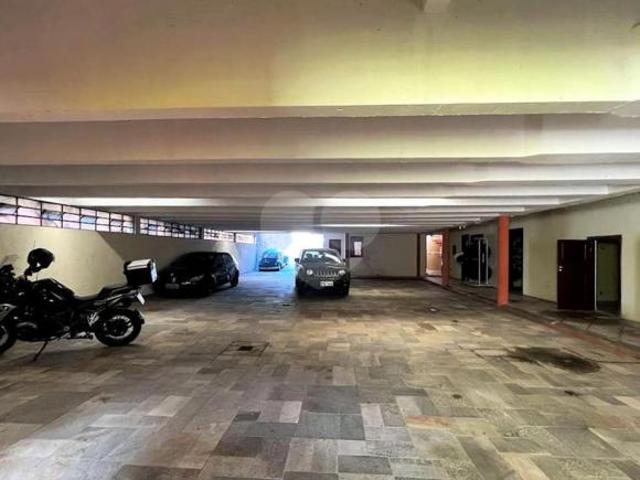 Condomínio com 5 quartos à venda em Vila santo antônio SP