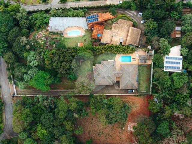 Condomínio com 5 quartos à venda em Vila velha SP