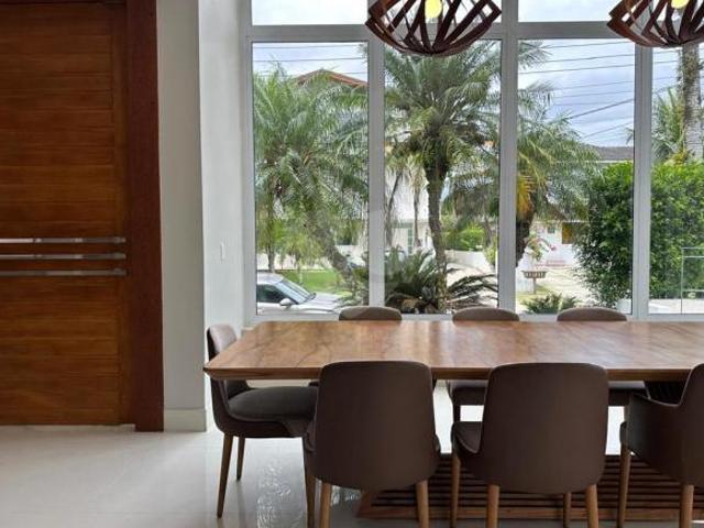 Condomínio com 5 quartos à venda em Vista linda SP
