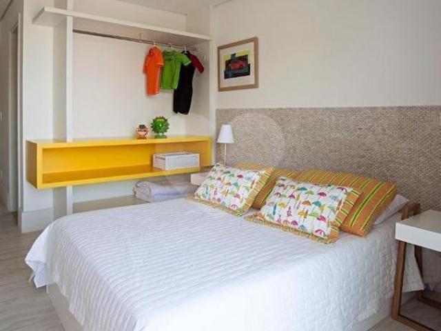 Condomínio com 5 quartos à venda em Balneário praia do pernambuco SP