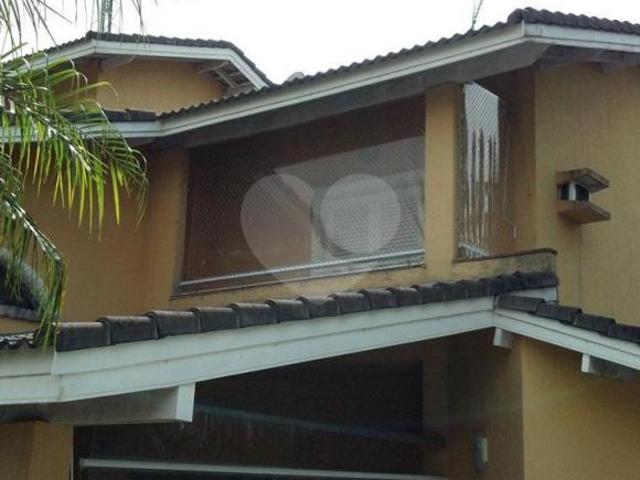 Condomínio com 5 quartos à venda em Balneário praia do pernambuco SP
