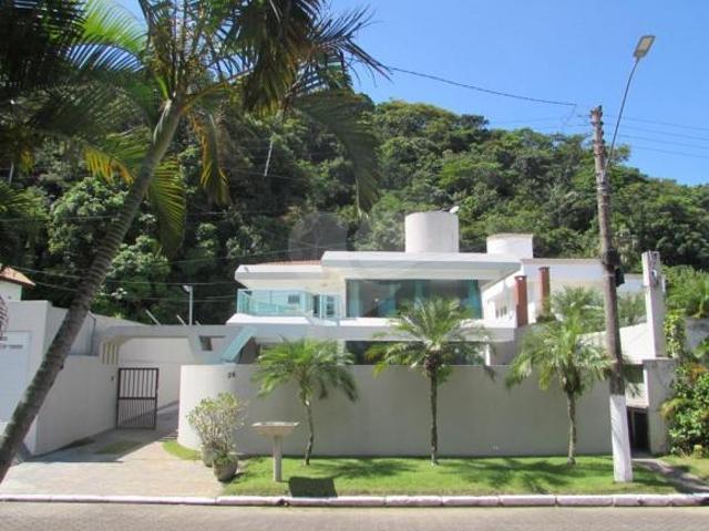 Condomínio com 5 quartos à venda em Balneário praia do pernambuco SP