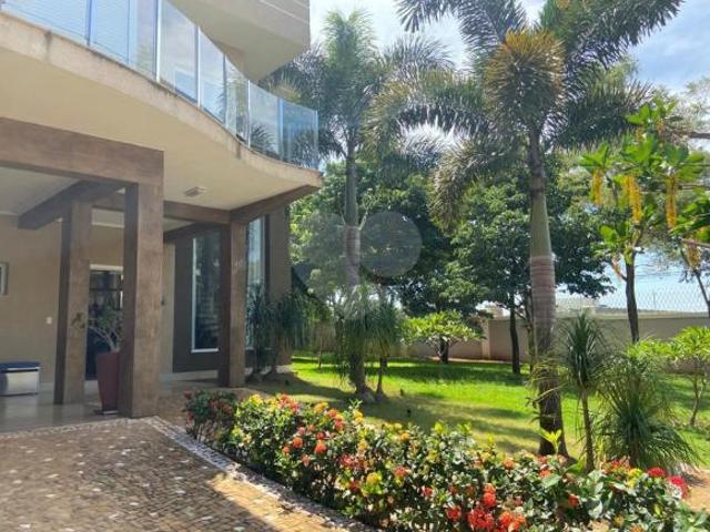 Condomínio com 5 quartos à venda em Betel SP