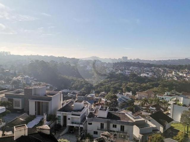 Condomínio com 5 quartos à venda em Canjicas SP