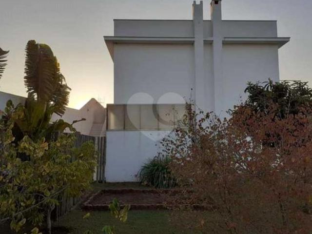 Condomínio com 5 quartos à venda em Centro SP