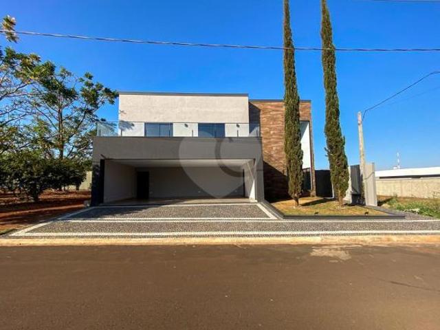 Condomínio com 5 quartos à venda em Centro SP