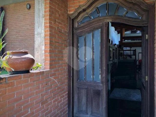Condomínio com 5 quartos à venda em Chácara Santa Lúcia SP