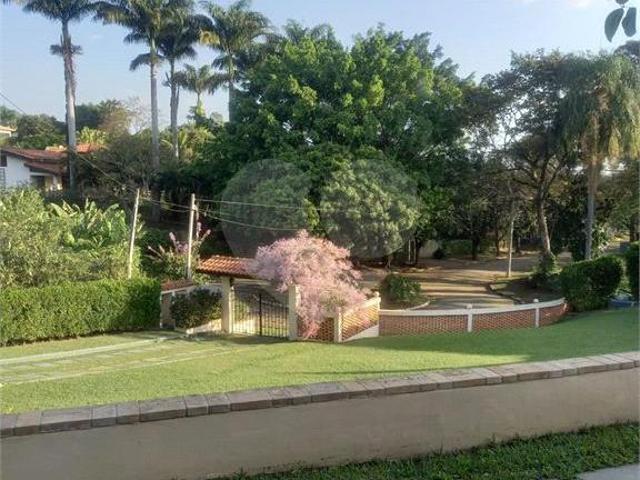 Condomínio com 5 quartos à venda em City Castello SP