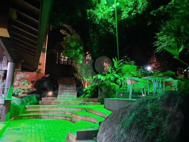 Condomínio com 5 quartos à venda em Colinas do mosteiro de itaici SP