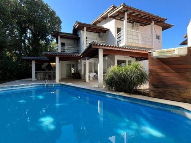 Condomínio com 5 quartos à venda em Costa Do Sol SP