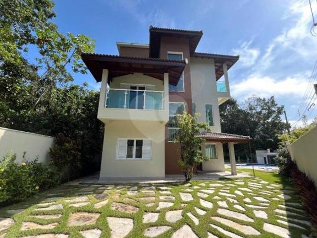 Condomínio com 5 quartos à venda em Costa do sol SP